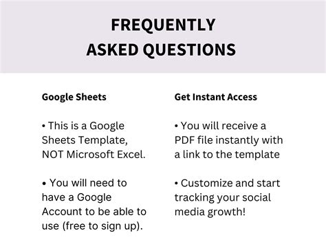 Social Media Analytics Report Template Social Media Report Social Media Performance Report