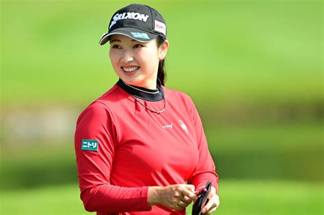 ダイキンオーキッドレディス－開幕へひとこと スポーツナビ
