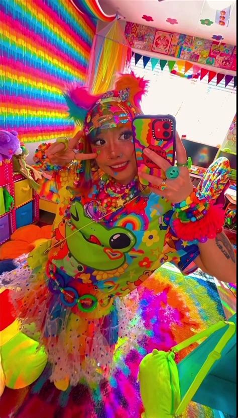 Harajuku Outfits Harajuku Fashion Kawaii Fashion Harajuku Decora Pretty Outfits Cute
