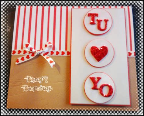 Cartas De Amor Hechas A Mano Originales Imagui