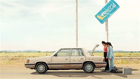 Drive Away Dolls Il Nuovo Film Di Ethan Coen In Blu Ray Con Plaion