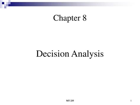 Ppt Chapter 8 Powerpoint Presentation Free Download Id8073