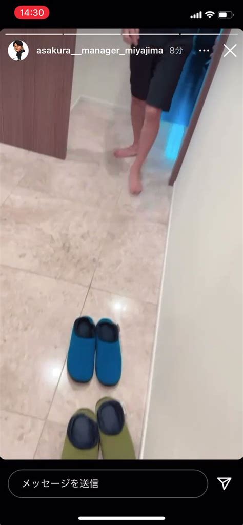 信原空 勾配ニキ On Twitter 精神と時の部屋 Ztsihylbke Twitter