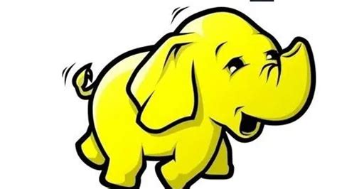 戴莫先生Study平台 博客园