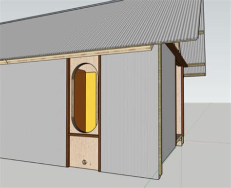 Home Dimensions Com Au