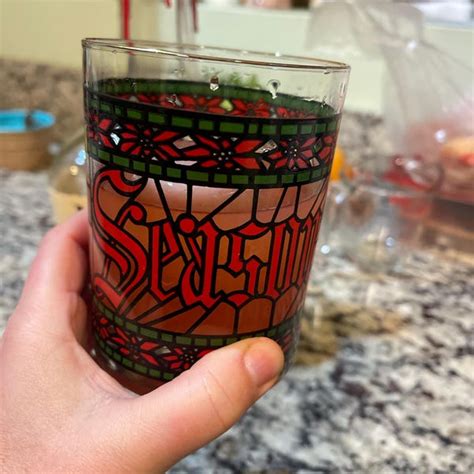 Vintage Libbey Billiard Pool Ball Tall Shot Glasses Sold Individually