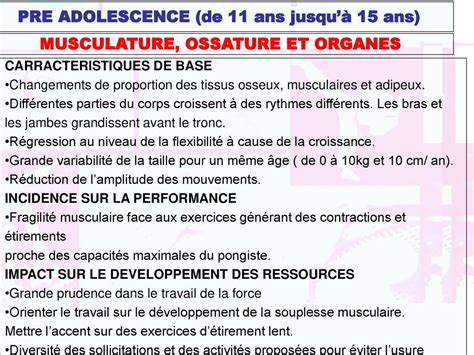 INCIDENCE DE LAGE BIOLOGIQUE SUR LE CHOIX DES FORMES DE TRAVAIL Ppt