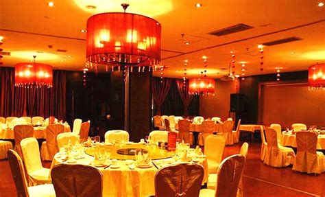 细数成都办婚宴好的酒店 宴会帮