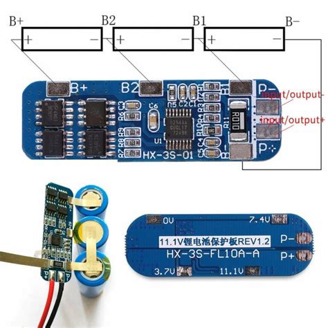 Discrete SMD Components Oku Electronics