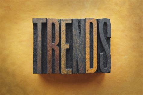 5 Logo Design Trends To Promote Your Business • Online Logo Makers Blog