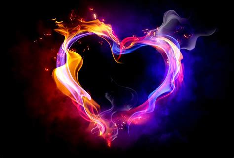 H Nh N N Tr I Tim P Th Hi N Kh T V Ng T Nh Y U