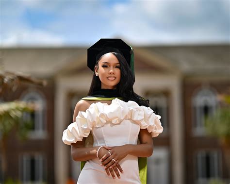 Pin On Grad Season