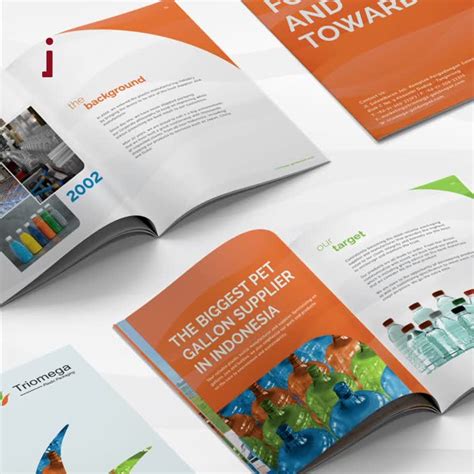 Invent Design And Digital On Linkedin Plasticbottle Companyprofile