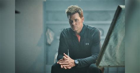 Tom Brady And Gisele Bundchen Living In Separate Homes Amid Epic Fight