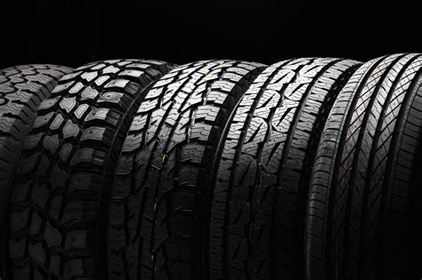 January How Winter Tire Tread Patterns Impact Traction On Snow And Ice Tires Easy Content Hub