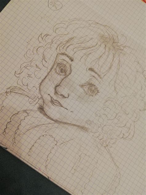 Clementine Yaelokre Cute Art Art Reference Character Art