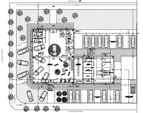How To Show Drawing In Layout Autocad Calendar Printable