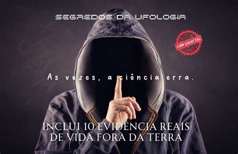 Tudo O Que Você Precisa Saber Sobre A Ufologia Curiosidades Da Uf
