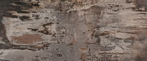 Arbeitsplatten Aus Dekton Lechner