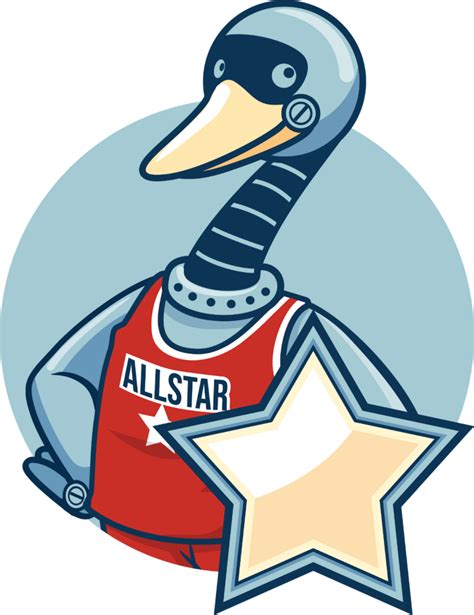 Introducing The Allstar Github App Open Source Security Foundation