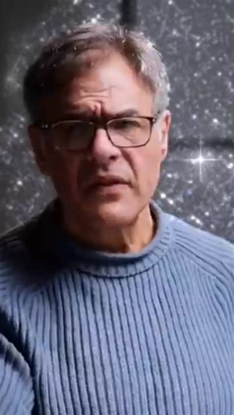 Ex Cia Officer How Sleeper Agents Work Podcastclips Geopolitics