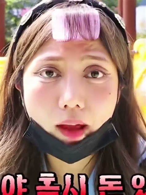외국물 이 아닌 수돗물 ㅋㅋ 추천추천추천추천추천추천추천추천추천추천 Youtube