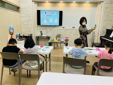 종이접기 코니 책갈피 갤러리