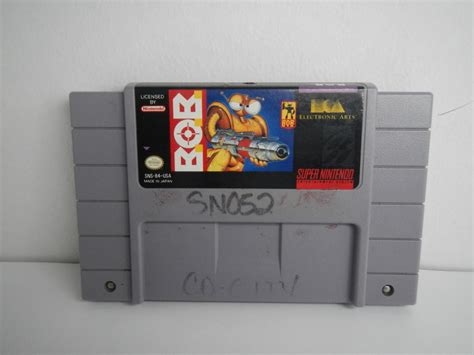 Gamerscode Compra Vende E Intercambia Videojuegos Consolas Y Accesorios