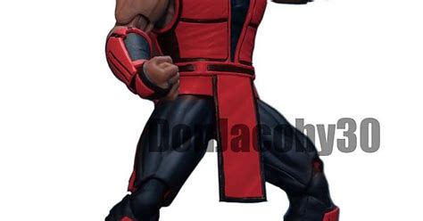 storm collectibles mk3 ninjas album on imgur
