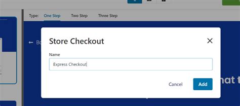 How To Add Express Checkout Buttons In Woocommerce