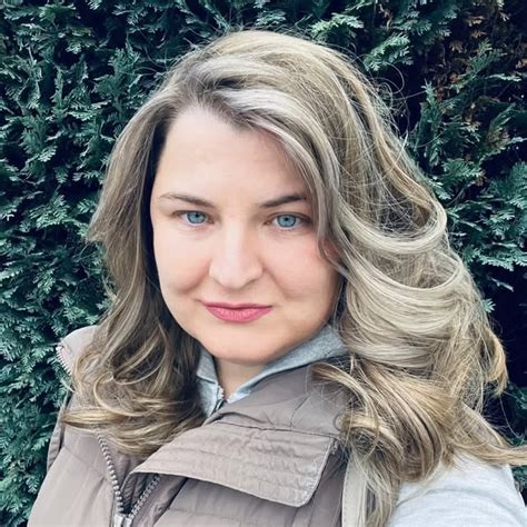 Alex Andra Alex Andra Ah • Threads Say More