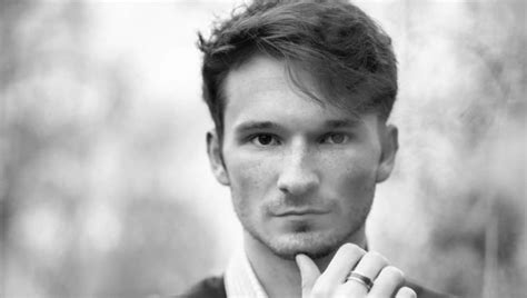 Deric Jackman On Developing Mysteries Of Kruger Mansion