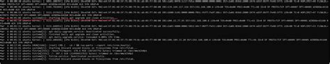 Raspberry Pi Idena Issue Idena Network Idena Go Github
