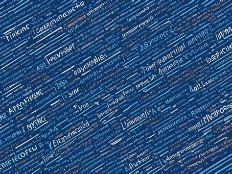 Iteración Asíncrona en TypeScript Uso de Async Await
