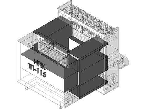 Free CAD Designs Files D Models The GrabCAD Community Library