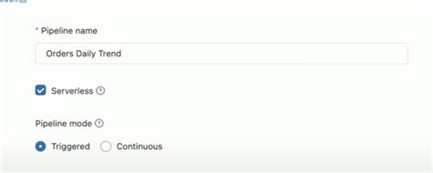 Solved How To Enable Delta Live Tables Serverless In Data