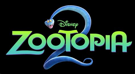 New Details Revealed For Disneys Zootopia 2 Movie Allearsnet