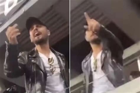 Video Insigne Sull Orlo Di Una Crisi Di Nervi Insulta Un Tifoso Del