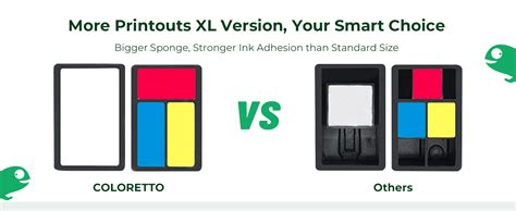 Amazon COLORETTO XL Ink Cartridges For Deskjet Envy