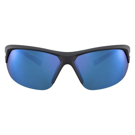 Nike Skylon Ace Sunglasses Big 5 Sporting Goods
