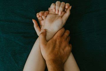 What Is Exhibitionism Explore Kinky Sex In Public