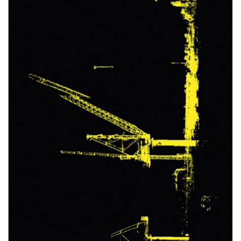 Source Input Data Of Case 1 With A A Front View And B A Side View Download Scientific Diagram