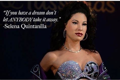 Pin On My Idol Selena Quintanilla Perez Selena Quintanilla Selena Quintanilla Perez Selena