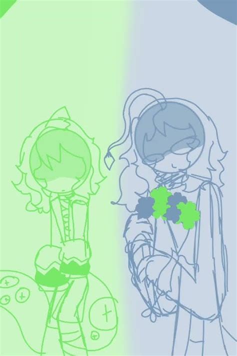 Sebastian X Eyefestation Read Description Pressureroblox Shorts Youtube