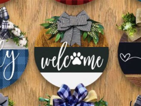 Pin On Cricut Tableware Cricut Kitchen
