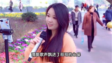 经典老歌《舞女》《你莫走》《牧羊曲》【中国民歌大赏】 Youtube