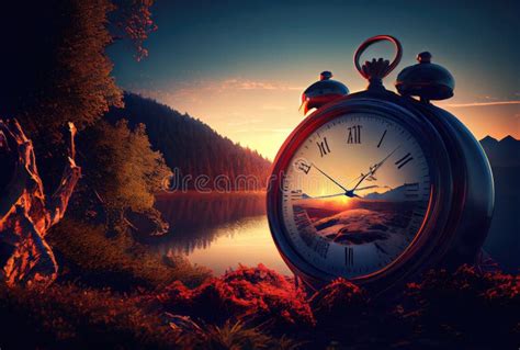 Time Overlap Stock Illustrations 171 Time Overlap Stock Illustrations