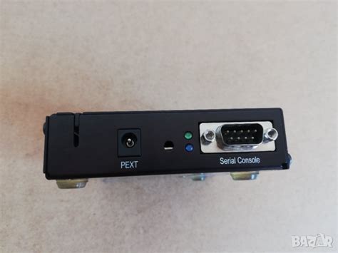 Mikrotik Routerboard 450g в Рутери в гр София Id41708112 Bazar Bg