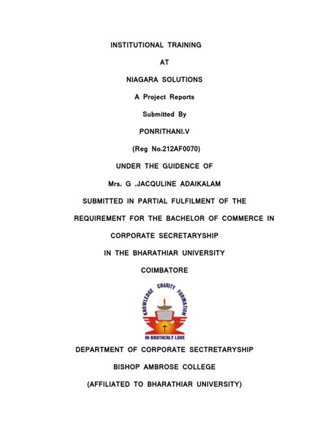internship report 1 pdf technology and engineering