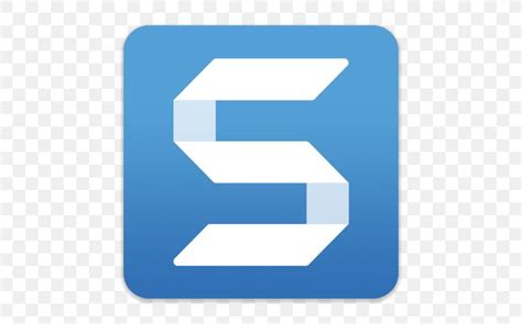Snagit Techsmith Macos Screenshot Download Png 512x512px Snagit Apple Apple Disk Image